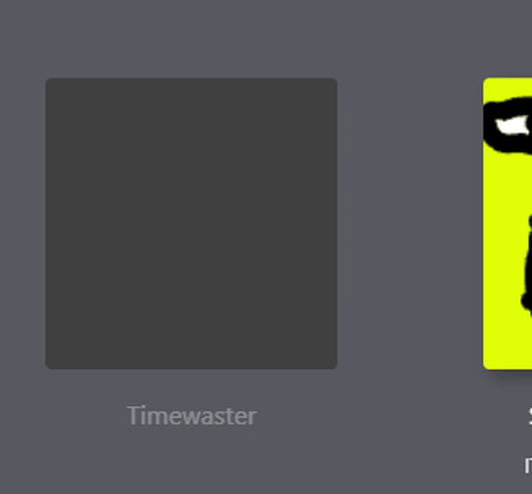 i cant get the timewaster while getting the phase 3 normal guy within ...