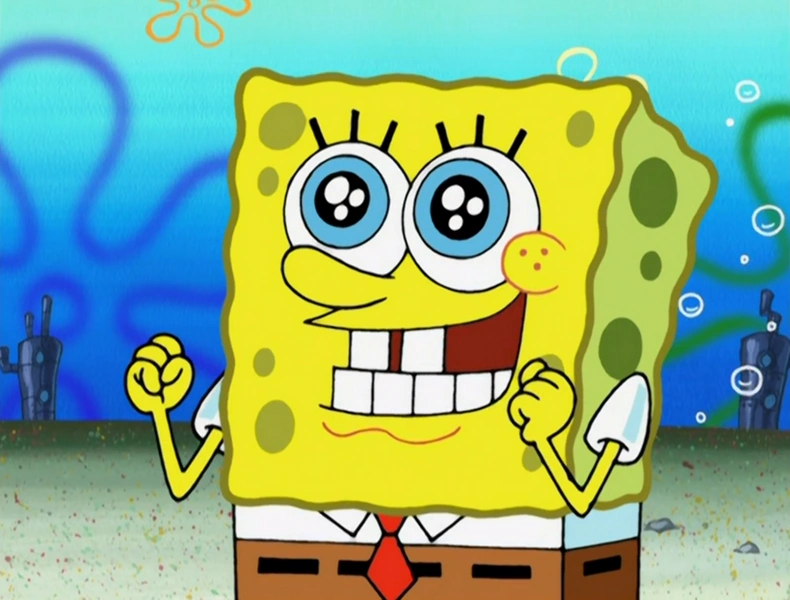 The Sandy, Help Us! Character Elimination Game, Round 8 (Closed) | Fandom