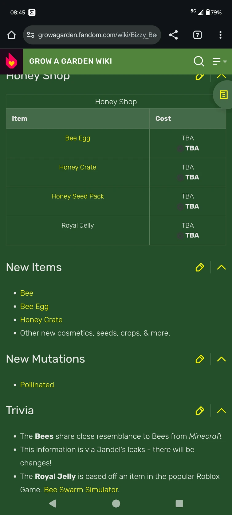 BSS REFRENCE | Fandom