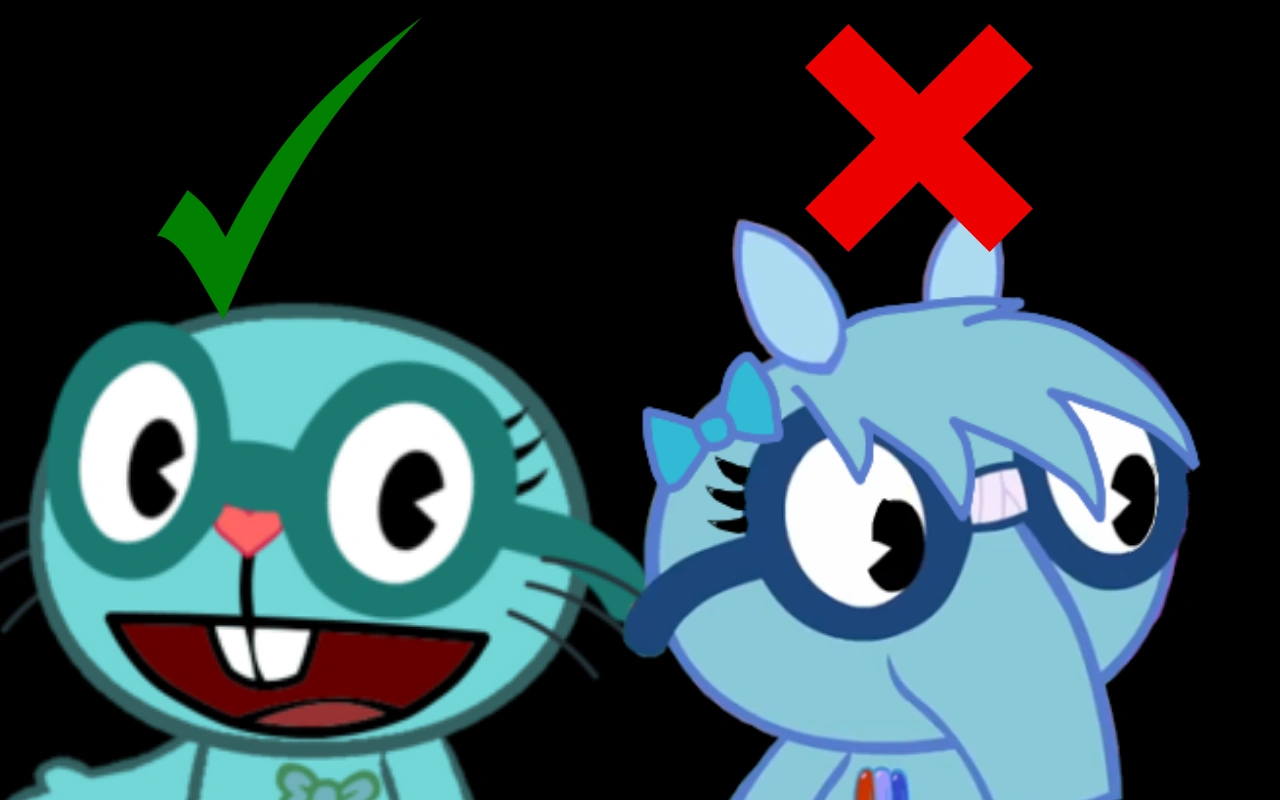 FUCK SNUFFLES!!!!! | Fandom