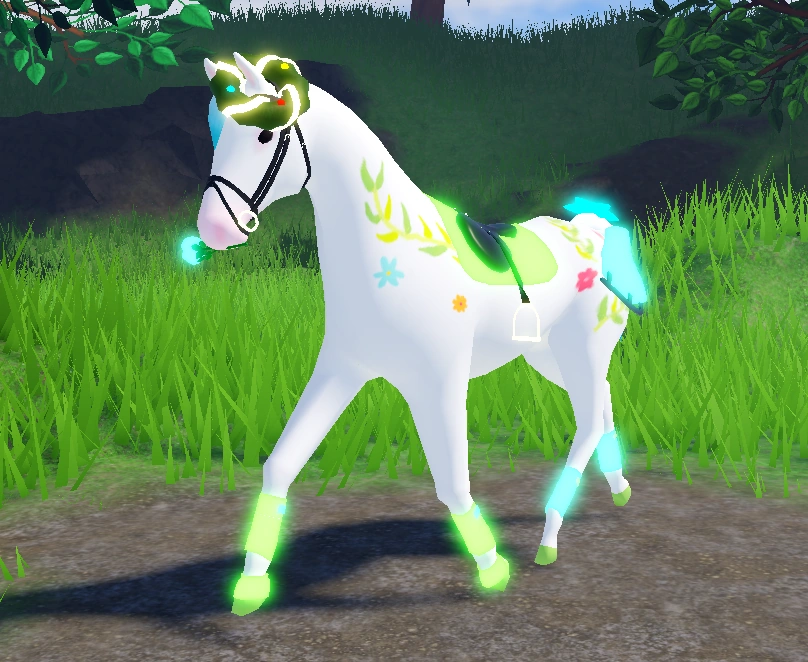 LF springy Friends ^^ | Fandom