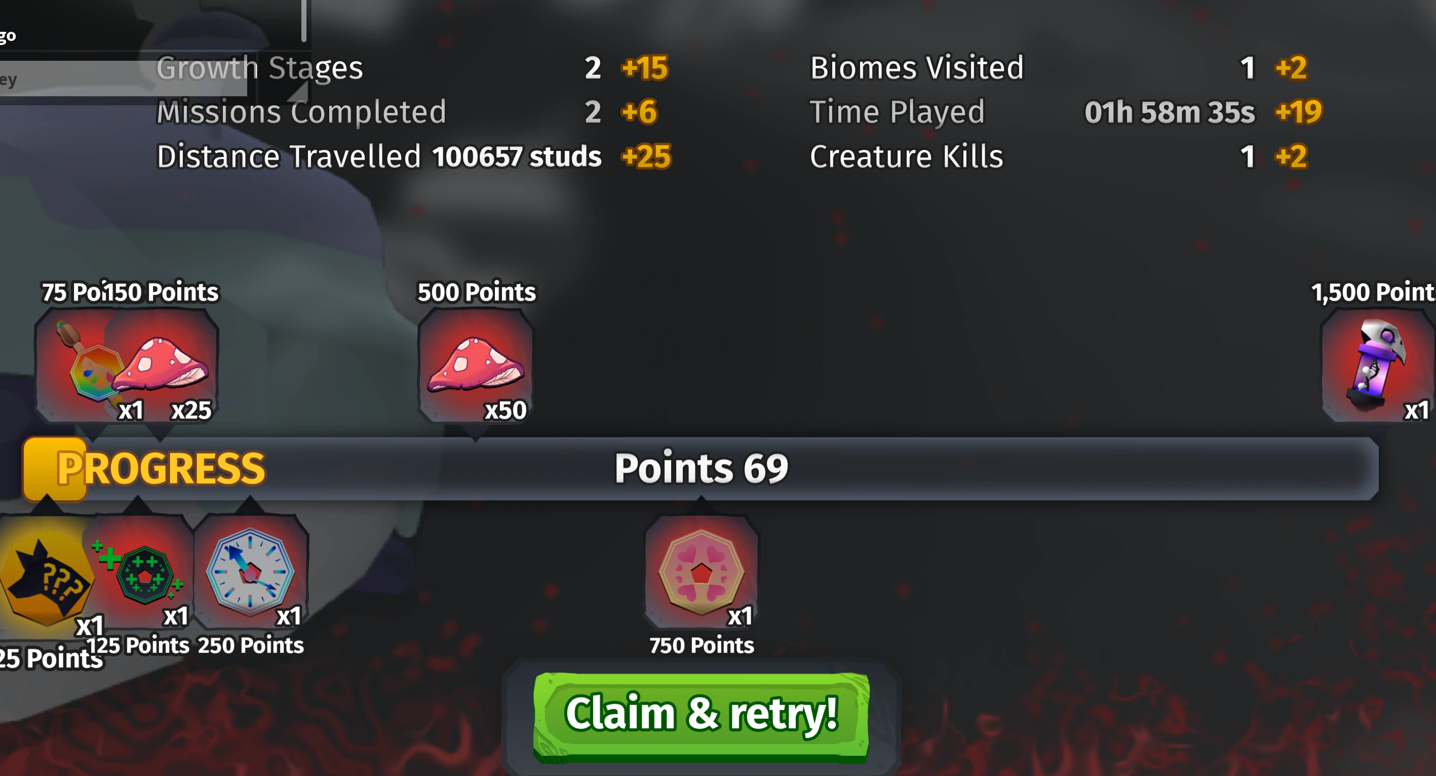 THIS IS HOW YOU GET DEATH GACHA | Fandom