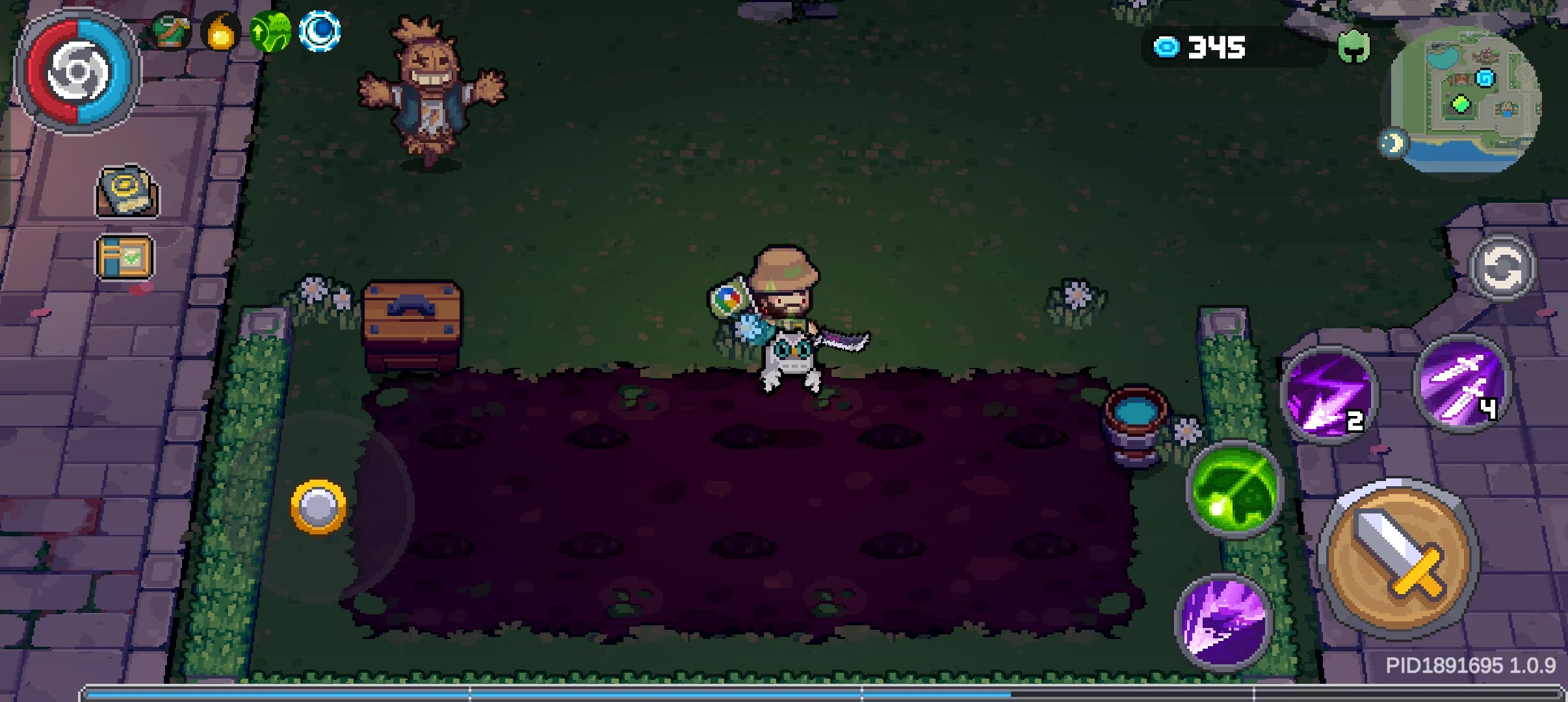 About Fruit | Fandom