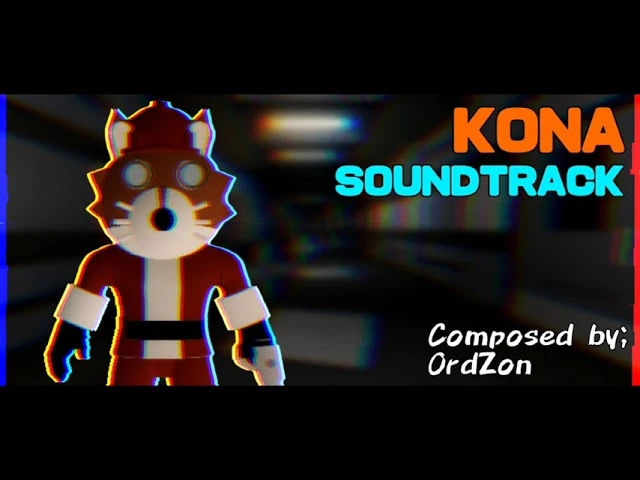 Woah...Amazing! | Fandom