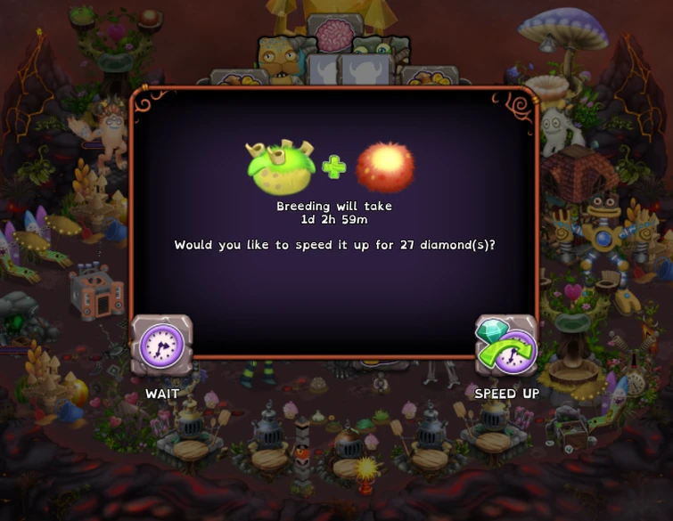 Epic PomPom! | Fandom