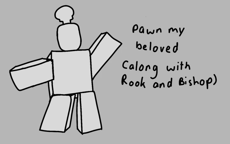 Discuss Everything About The Battle Bricks Wiki | Fandom