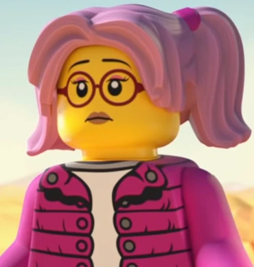 Discuss Everything About Ninjago Wiki | Fandom