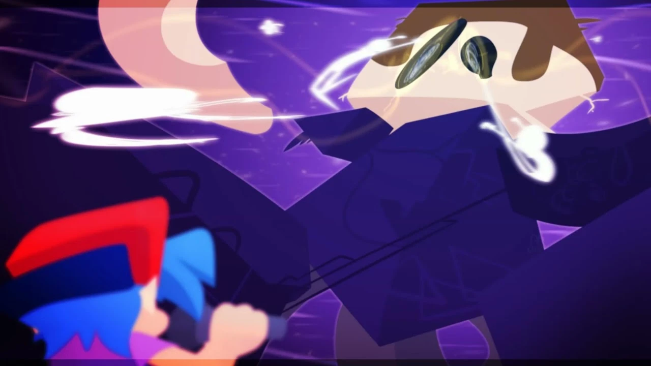 You’ve heard of 3dave(3d Dave) now prepare for 4dave(4d Dave) | Fandom