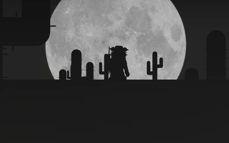 another leak | Fandom