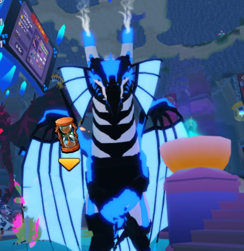 leg c oreo collection update! | Fandom