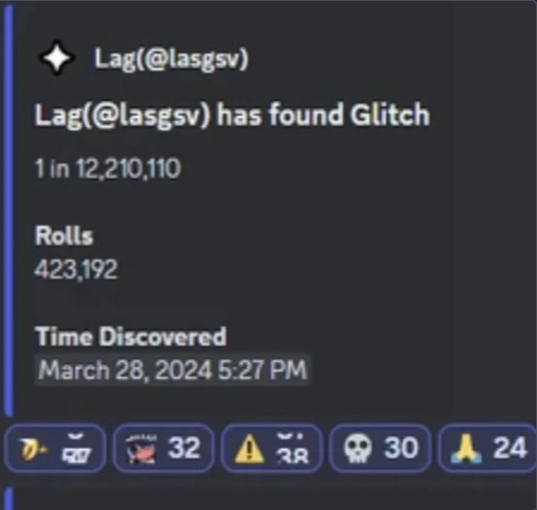 Daily dose of sol's rng #3 | Fandom