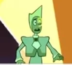 Uhh..question? | Fandom