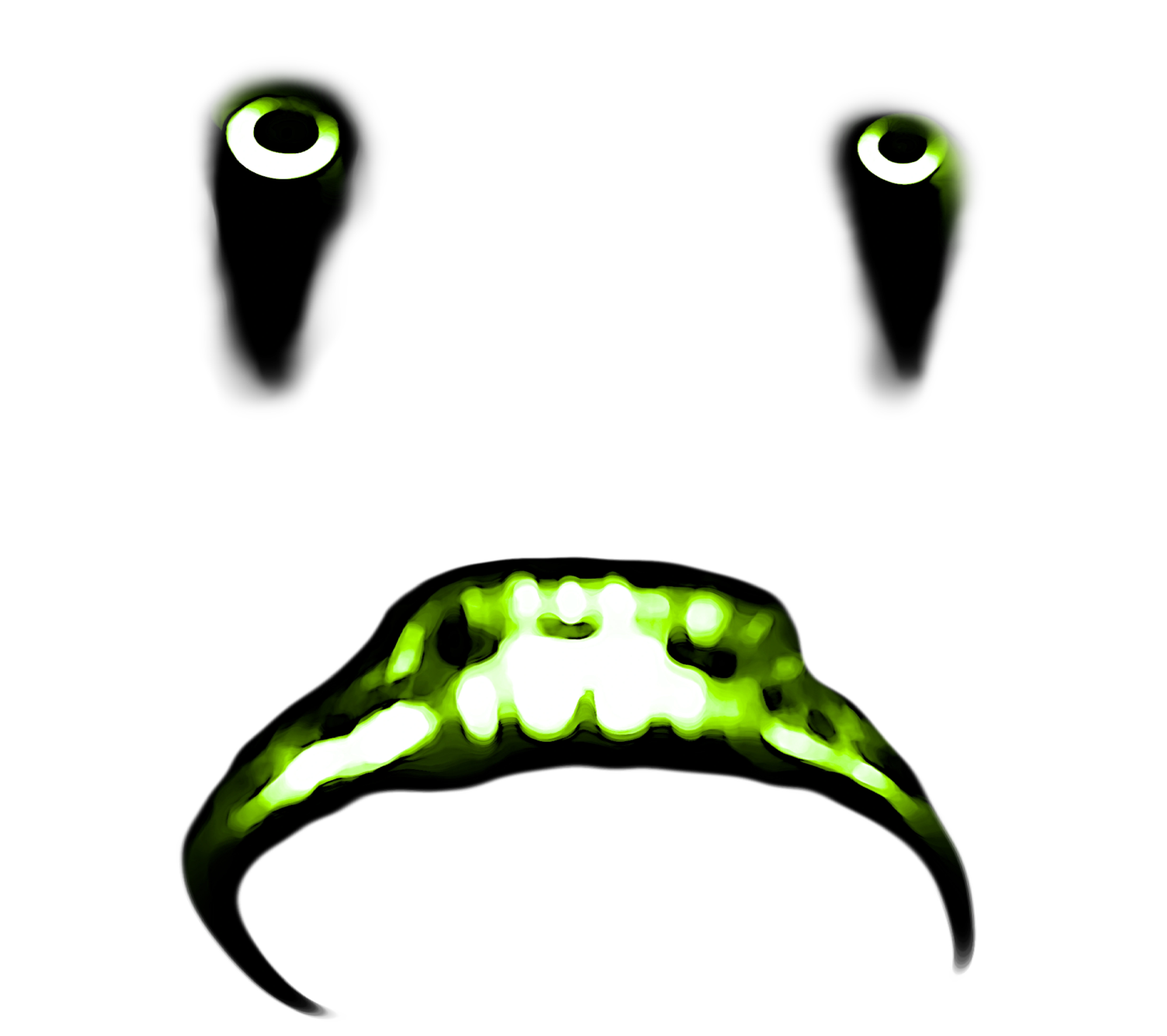 a-278 raid typington 5 | Fandom