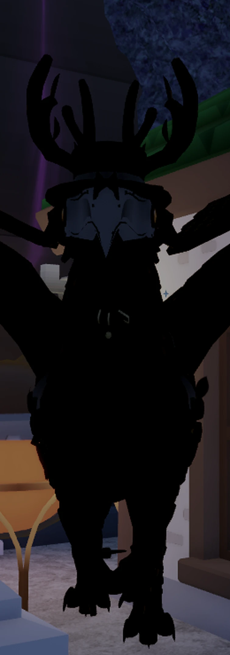 Discuss Everything About Dragon Adventures Wiki | Fandom