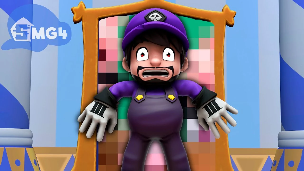 …Door Time? | Fandom