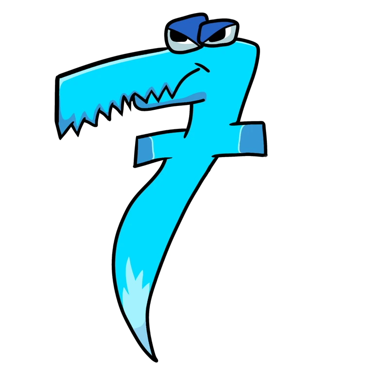 RAAAAAH Predictions | Fandom