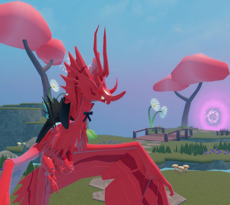 TDL rates your dragons | Fandom