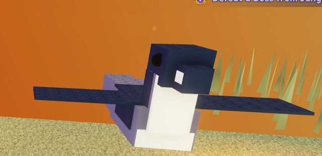 legless rocirus | Fandom