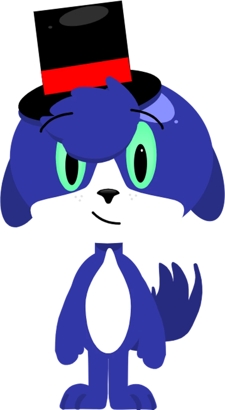 Any Favourite SlatchTeam Character so far? | Fandom