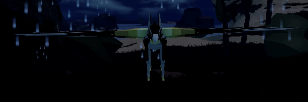 creatures of so | Fandom