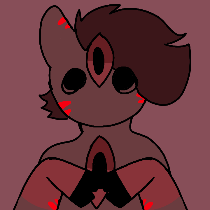 blood animated pfp | Fandom