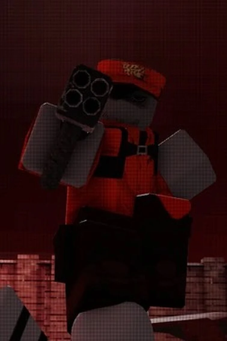 how long did yall take to get a milestone IV character | Fandom