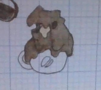 doodle concept (need help with names) | Fandom