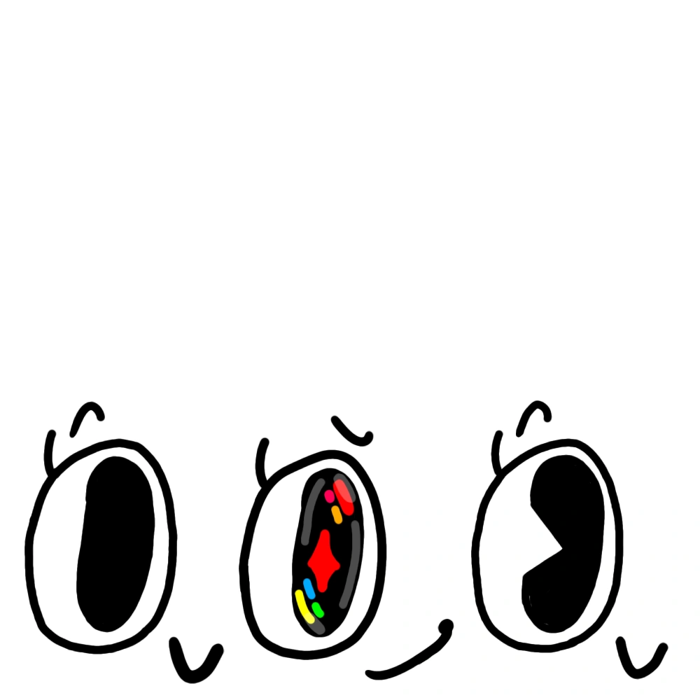 Doodoo. | Fandom