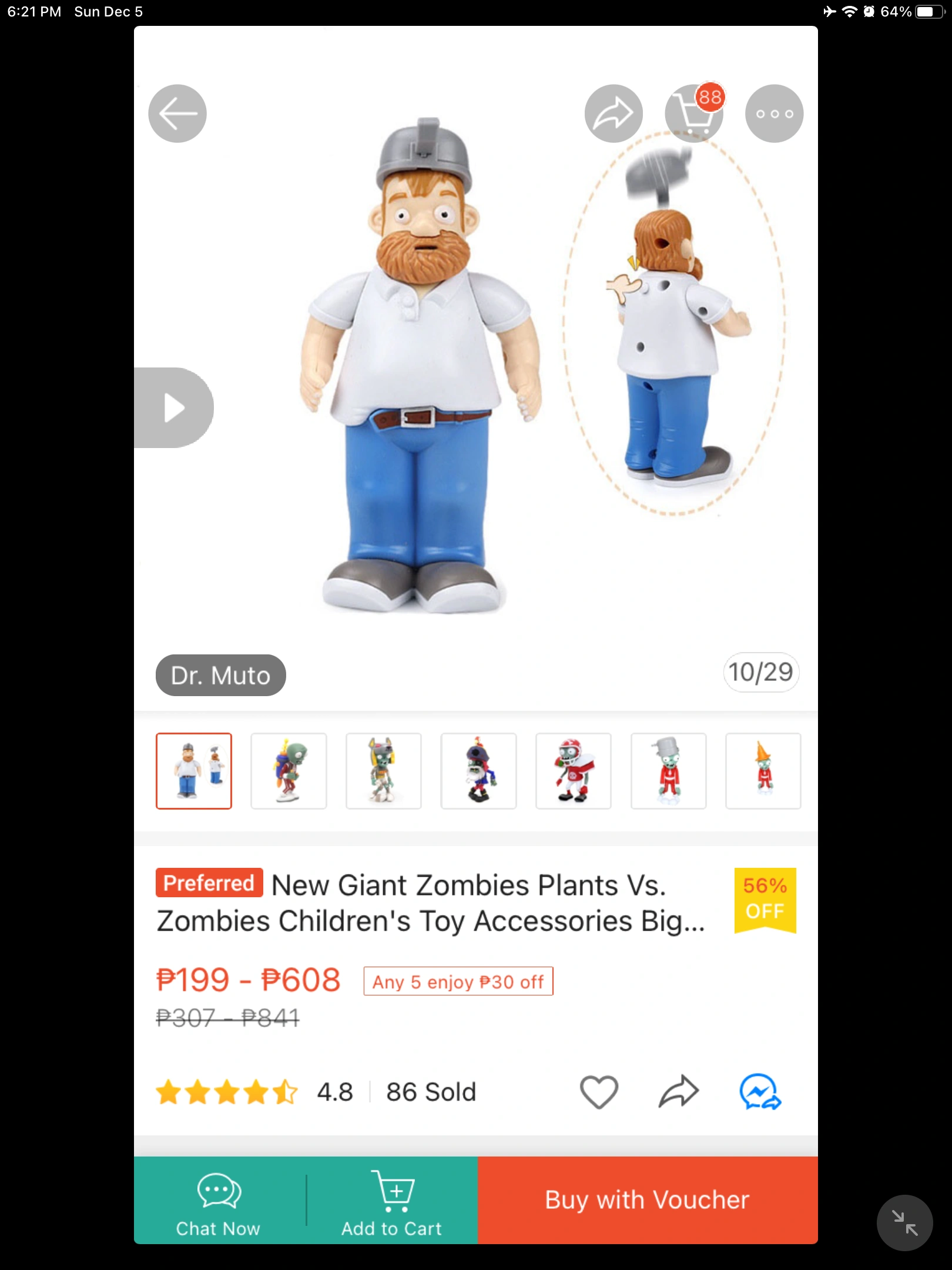 These Chinese toys man, they give +1000 social credits | Fandom