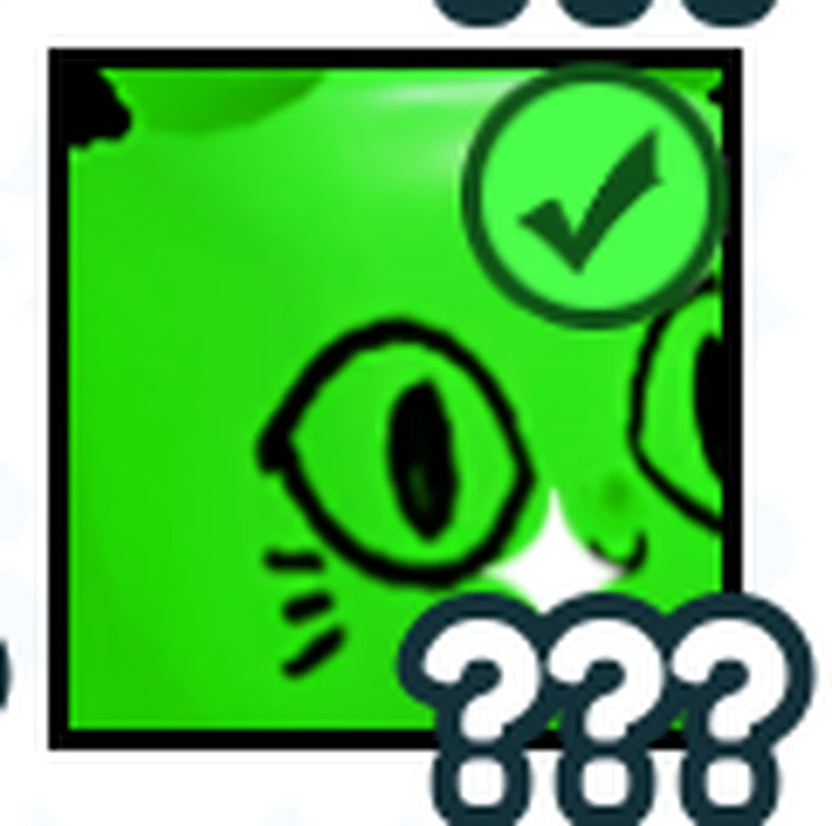 Discuss Everything About Pet Simulator Wiki | Fandom