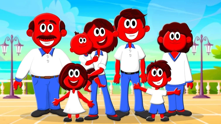 Discuss Everything About It's aumsum time Wiki | Fandom