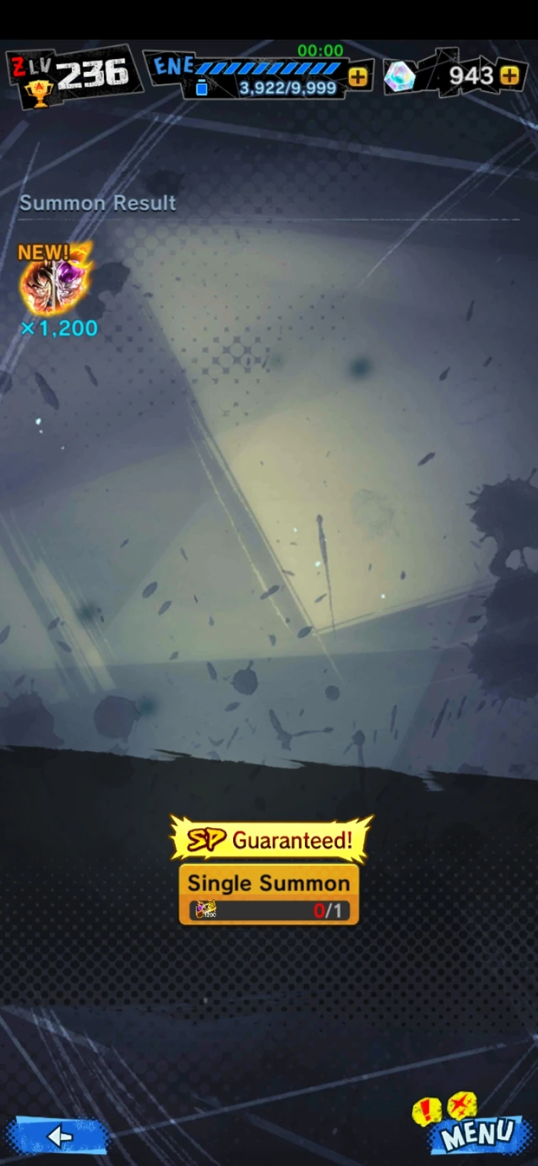 Discuss Everything About Roblox: All Star Tower Defense Wiki | Fandom