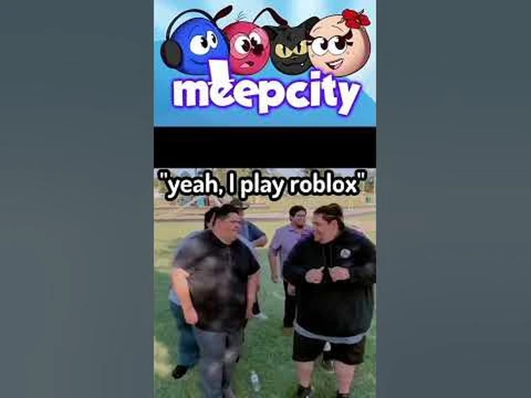 Roblox | Fandom