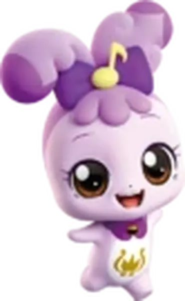 Discuss Everything About Catch! Teenieping Wiki | Fandom