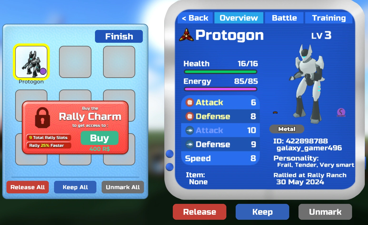 AYY LET’S GO | Fandom