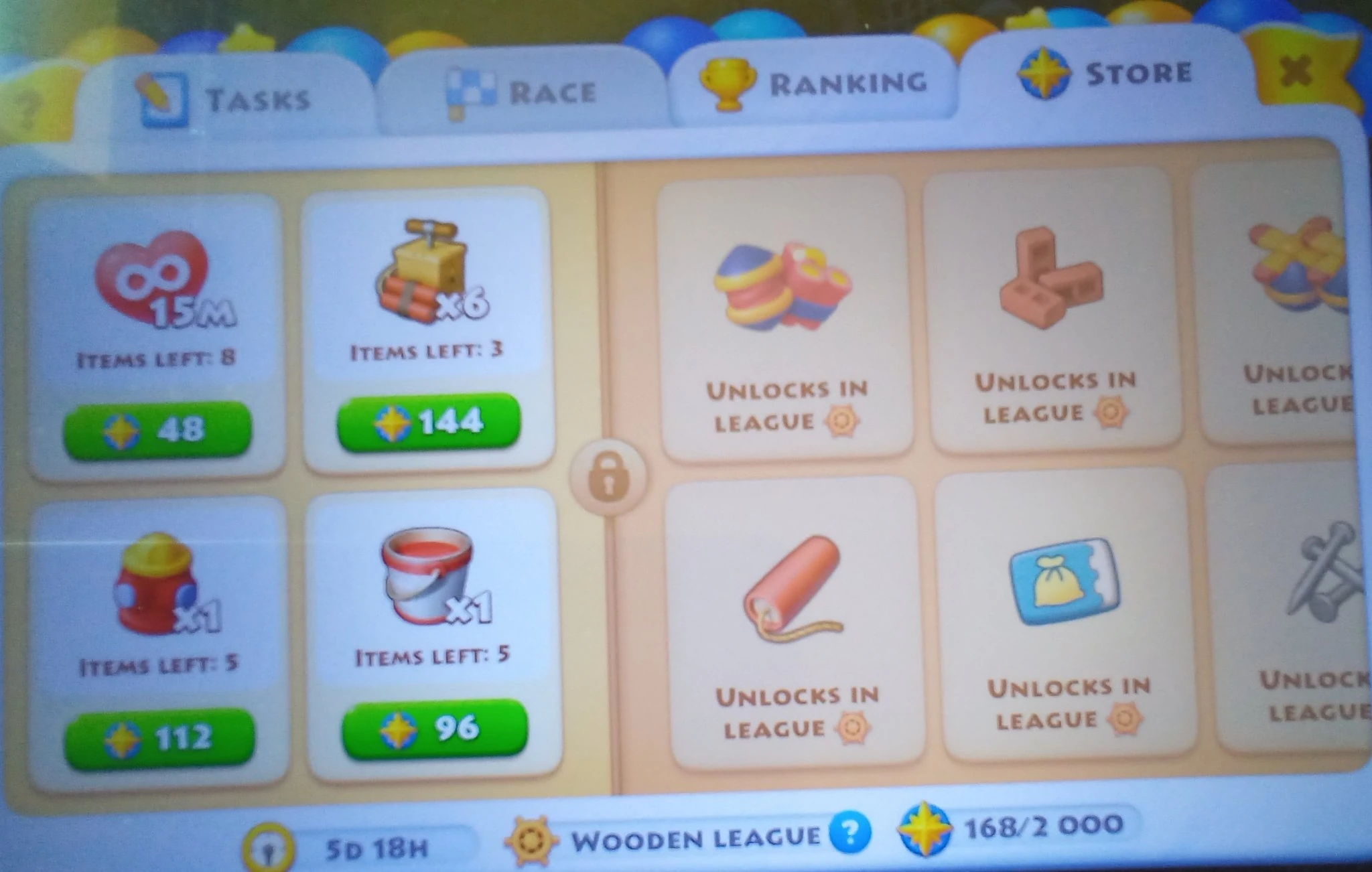 How does regatta hopping work? | Fandom