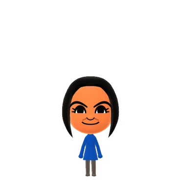 Discuss Everything About Wii Sports Wiki | Fandom