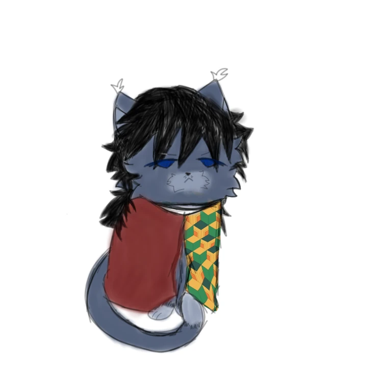 Found him on my porch | Fandom