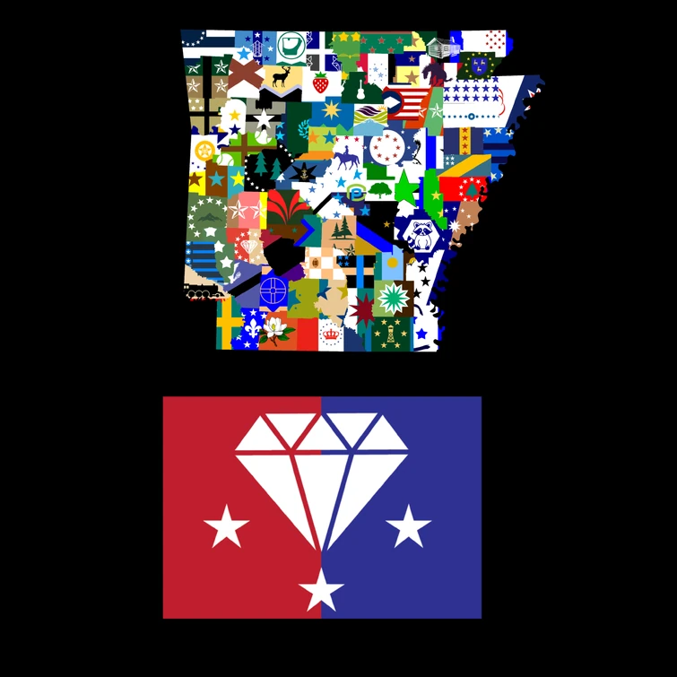Discuss Everything About Vexillology Wiki | Fandom