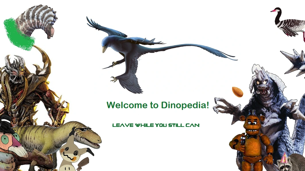 proud of this | Fandom