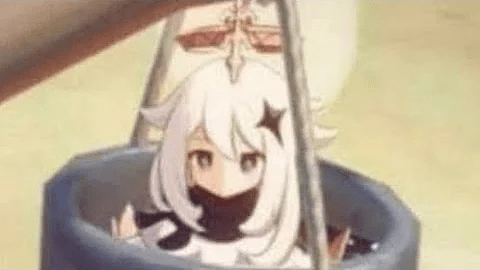 emergency food | Fandom