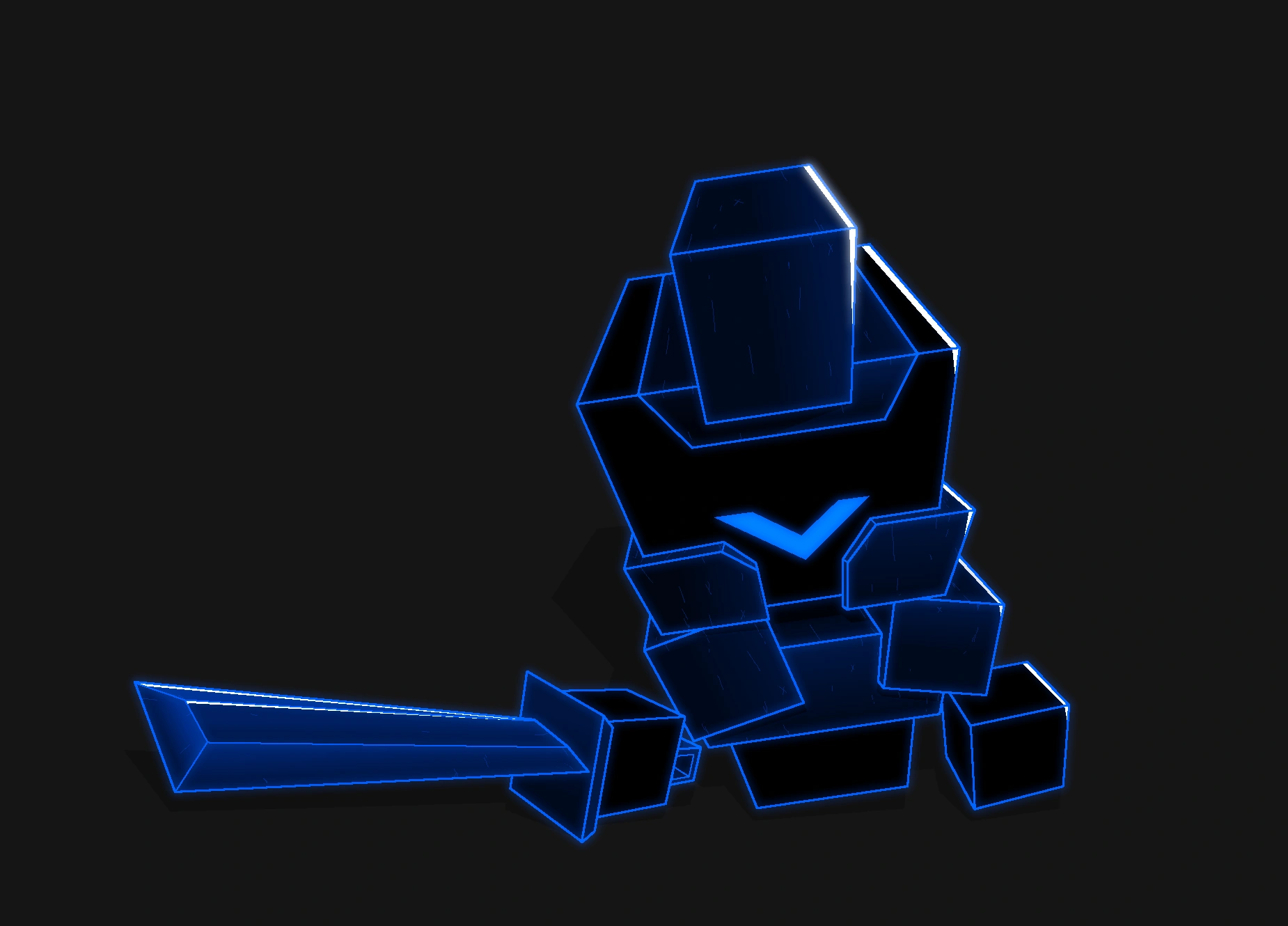 Malware man | Fandom