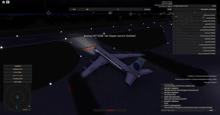 Jet Clipper Aurora Tomioka | Fandom