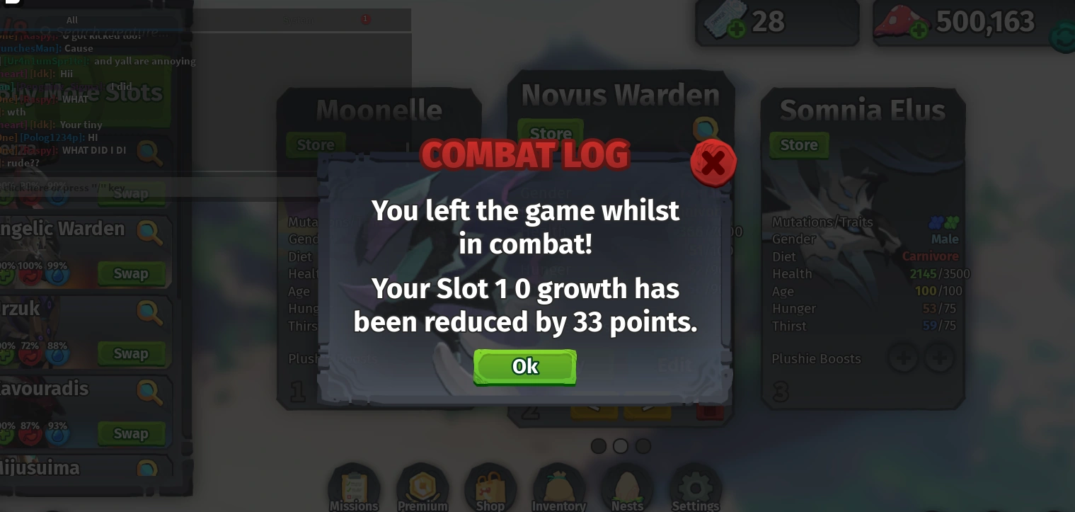 Just a little rant | Fandom