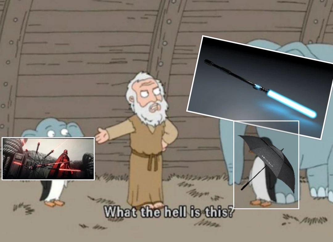 Random Visions meme I made | Fandom