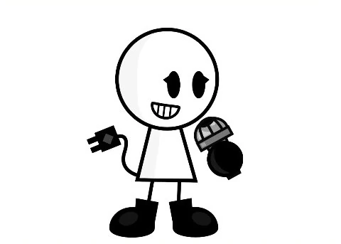 derpy v1 teaser (1 out of 3) | Fandom