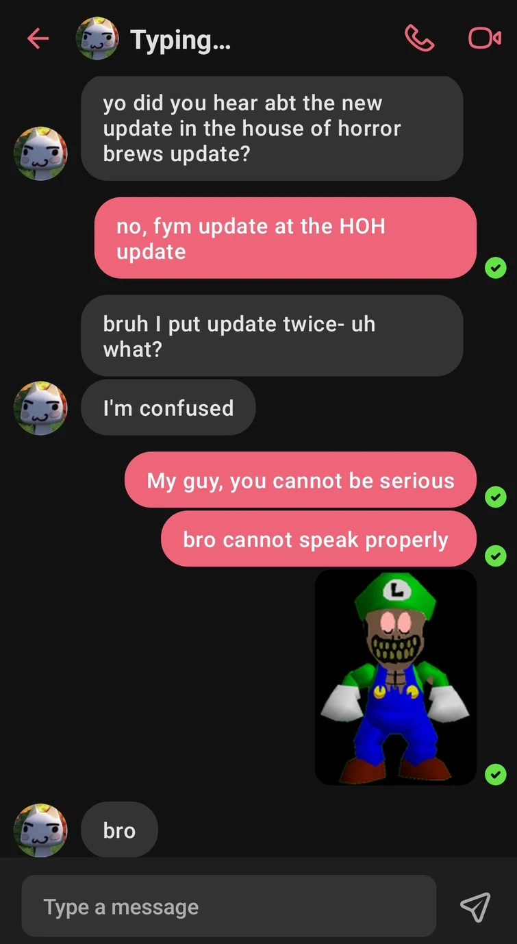 (Look at the full image for context) | Fandom