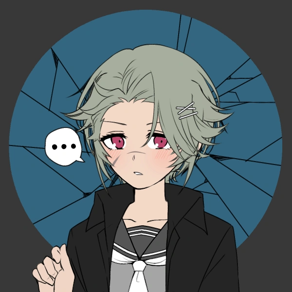 2050S MODE TENTH RIVAL | Fandom