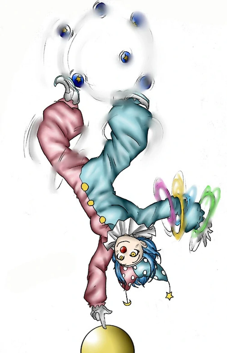 Discuss Everything About Fanganronpa Wiki | Fandom