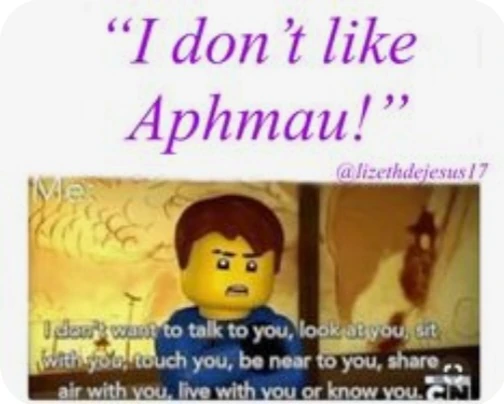 Daly meme 16 | Fandom